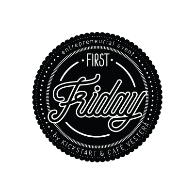 First Friday | 2013 | Illustrated postcards about life in Denmark